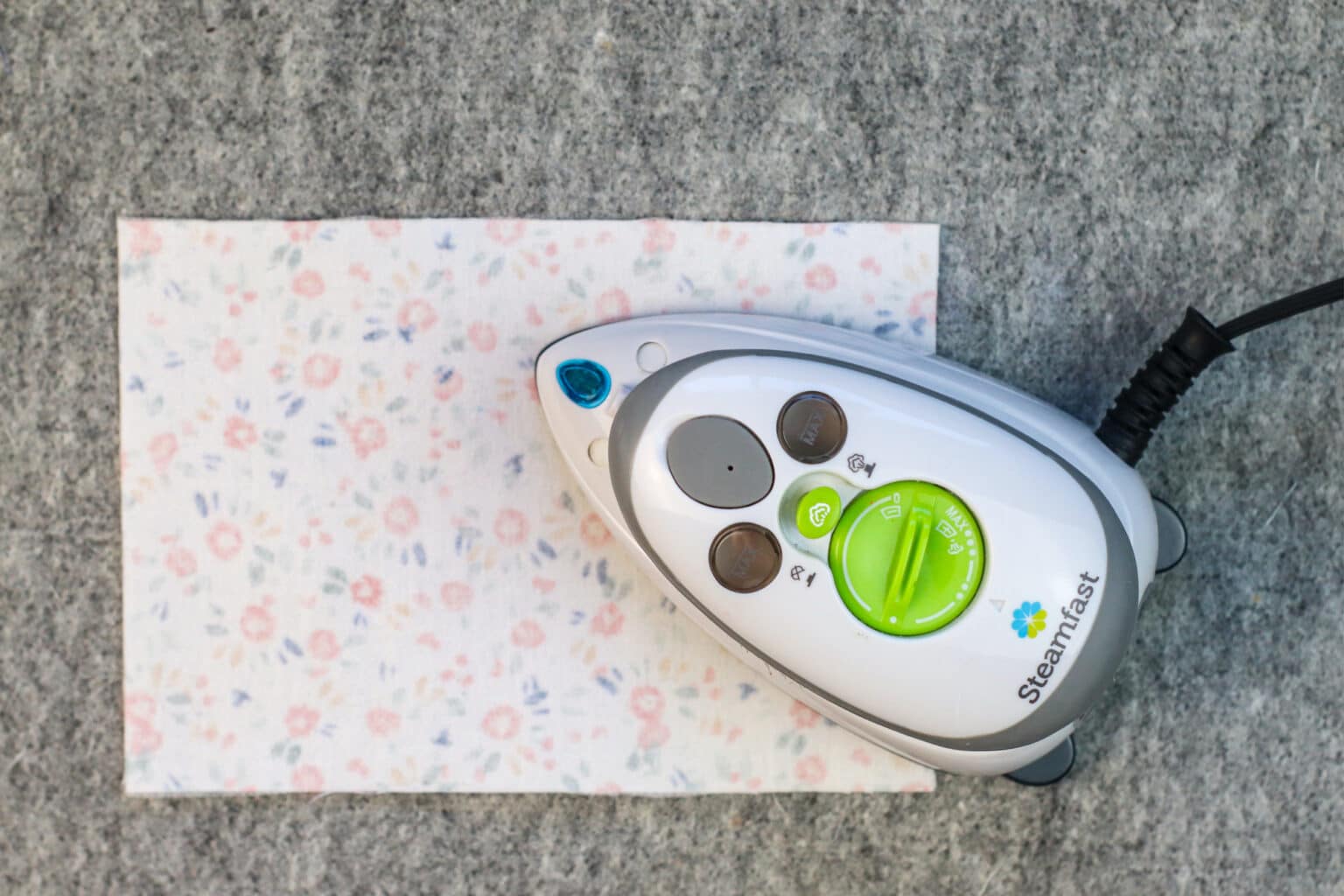 What is Interfacing: Beginners Guide For How and When to Use - Easy ...