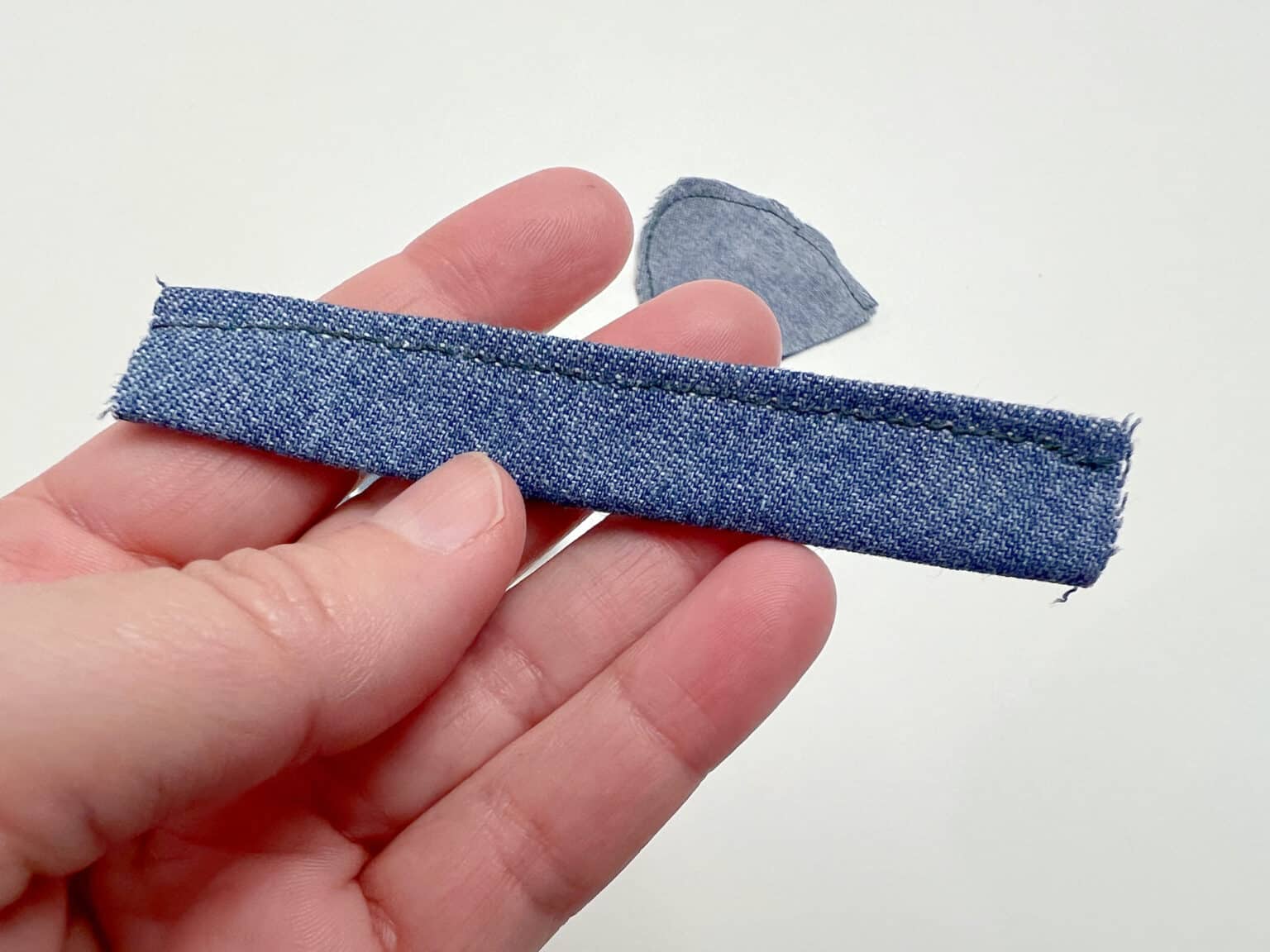 Turtle Mop Sewing Pattern: How to Make a Foot Mop - Easy Things to Sew