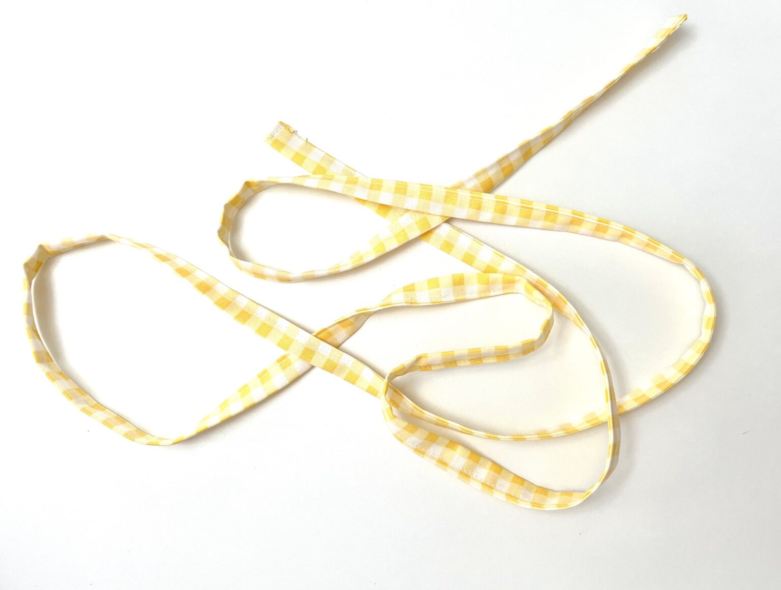 How to Make a Drawstring Backpack (Beginner Sewing Tutorial with Video ...