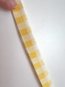 How to Make a Drawstring Backpack (Beginner Sewing Tutorial with Video ...