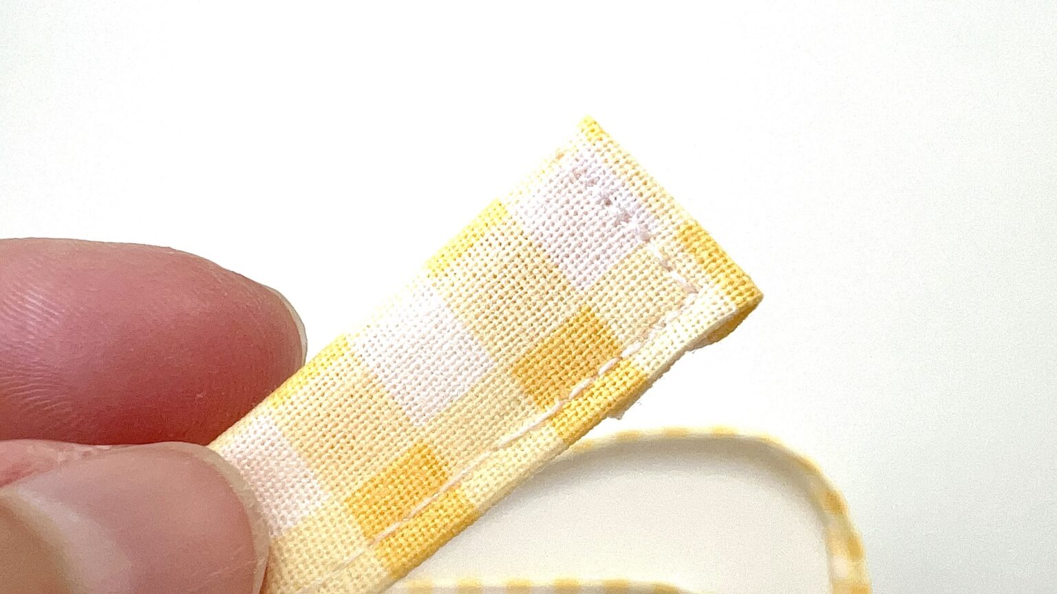 How to Make a Drawstring Backpack (Beginner Sewing Tutorial with Video ...