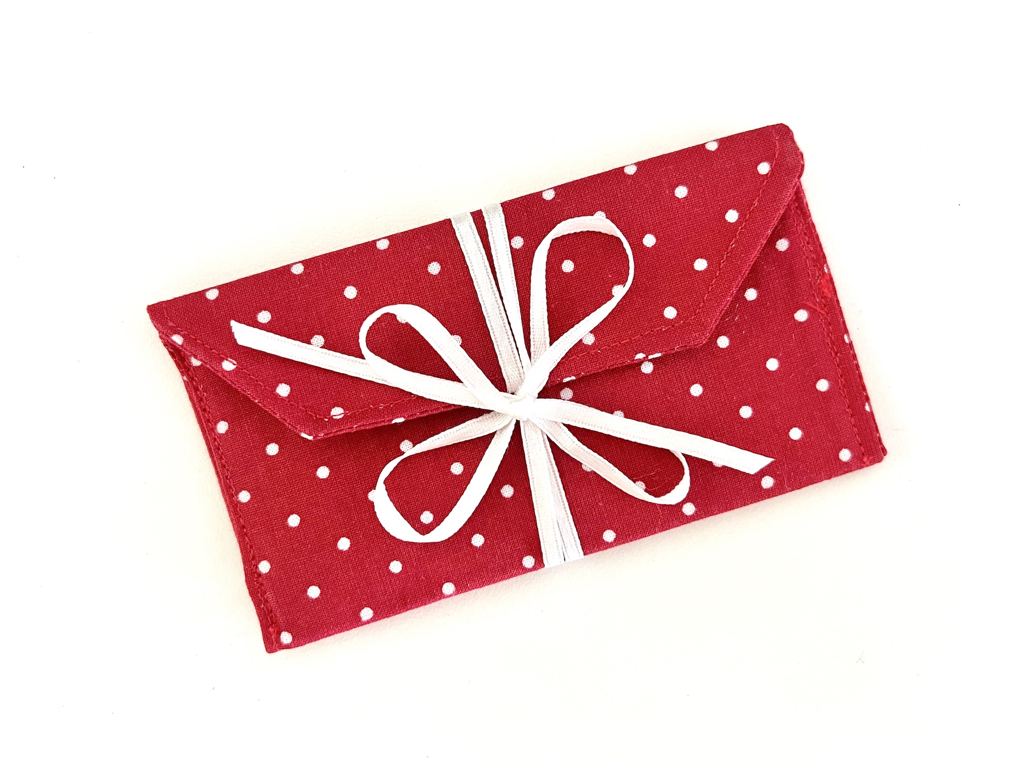 40 Easy Handmade Gifts to Sew for Women - Easy Things to Sew